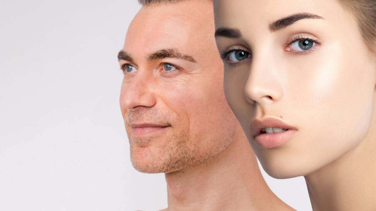 7 and 9 Point Lift | Online